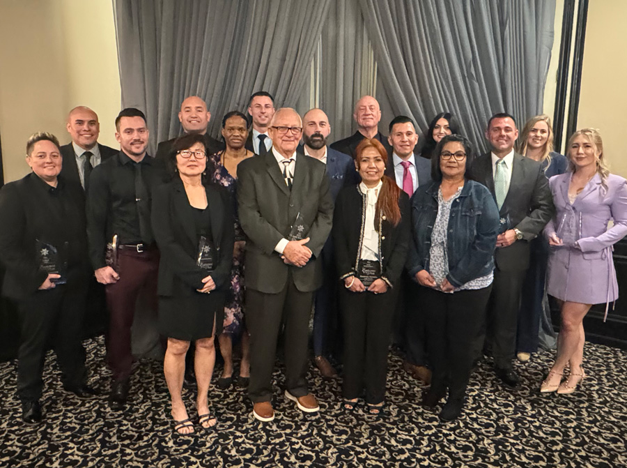 Our Initiatives - Fresno Chief's Foundation